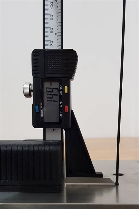 Measuring A Straight Pull Hub Calculate The Correct Spoke Length For