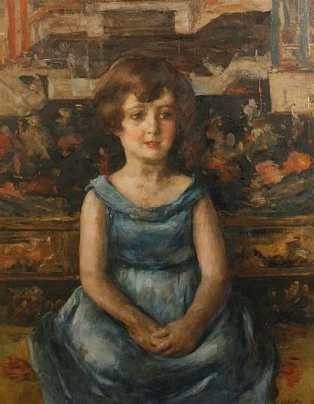 Walter Vaes 219 Artworks At Auction Mutualart