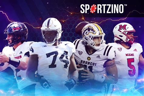 NCAAF Expert Picks Week 13 2024 Sportzino
