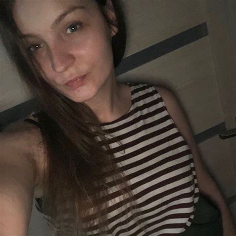 Alena Threads Say More