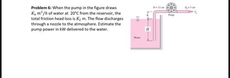 Solved In This Assignment Use The Following Numeric Values