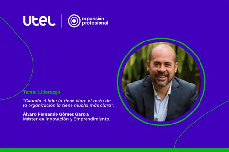 Las Clínicas De Trabajo Una Innovación En Nuestras Open Class Blog