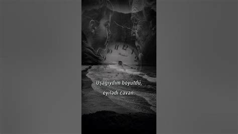 Nicat Məmmədov Youtube