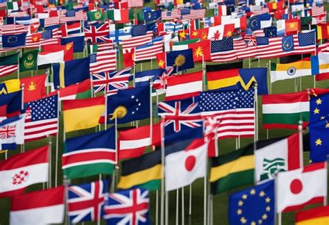 What Are Micronations And Why They Are Not Recognized By The Un And