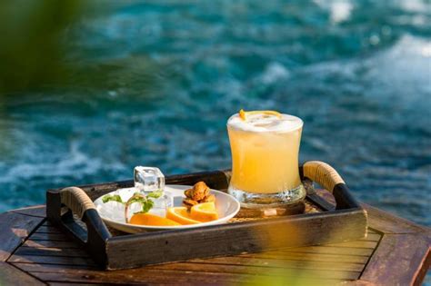 Red Bean Restaurant Hoi An Văn Hóa địa Phương Gắn Liền Với Các Món ăn Du Lịch 3 Vì