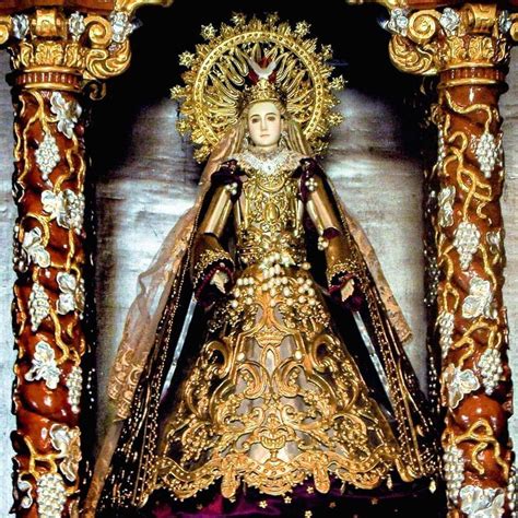 Holy Spirit Parish Alido Malolos