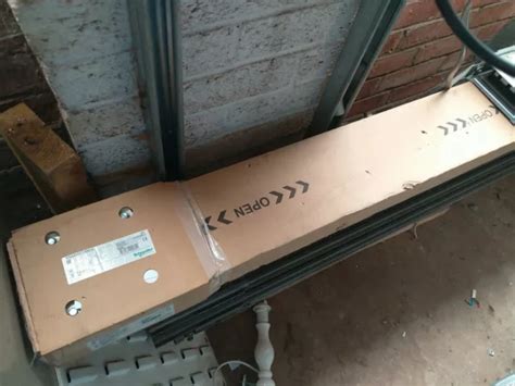 Schneider Electric Canalis Busbar Trunking For Sale Picclick Uk