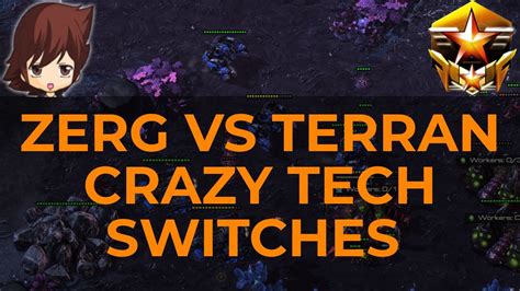 Starcraft 2 Protoss Tech Tree Trustedkum