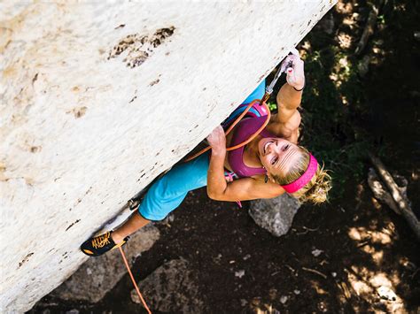 About Inge — Inge Perkins Scholarship