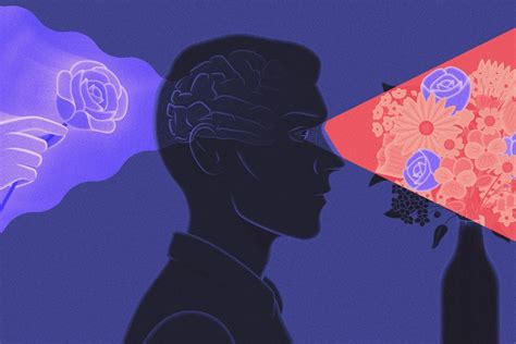 Science News Health Robotics Climate Change Space News Wired
