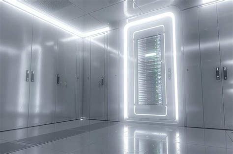 Mdsl Serveur Optimisez Les Performances De Votre Entreprise