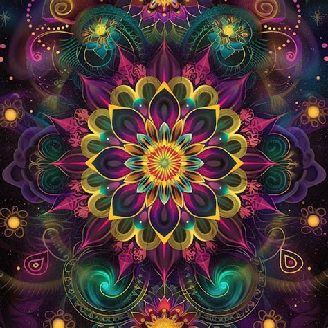 Soul Elevation 963Hz YouTube Music