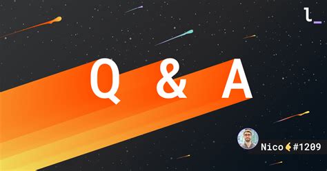 build and use embedded packages with luos luos