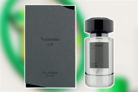 Mercadona Vende El Clon Perfecto De Un Perfume De Hombre De 200 € Por