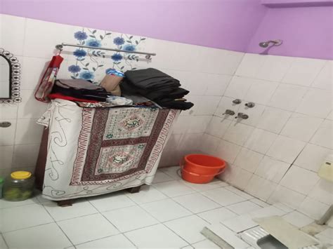 2 Bhk Apartment 850 Sqft For Sale In Dharam Colony Palam Vihar