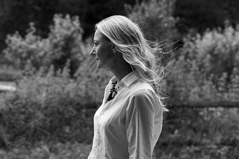 de Mamiel – Beautyhabit