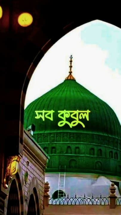 কত চাইলাম দিলো না আল্লাহ Allah Motivation Islamicstatus ইসলাম