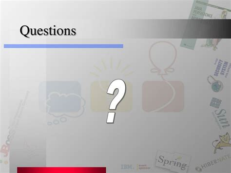 Ppt Performance Profiling And Optimization Strategies For Enterprise