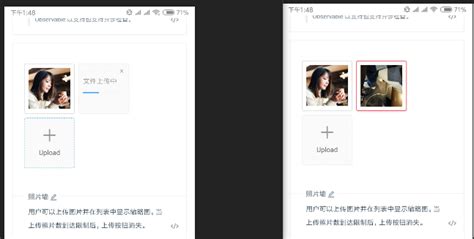 File Upload Photo Camera Not Work · Issue 2305 · Ng Zorrong Zorro