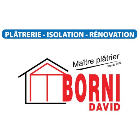 David Borni Ambassadeur Bni Alsace