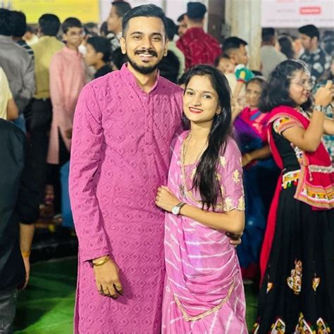 Madhur Chordiya Jain Madhur 0046 • Threads Say More