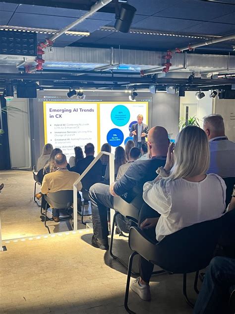 jerry haywood on linkedin genai conversationalai llm banking ai