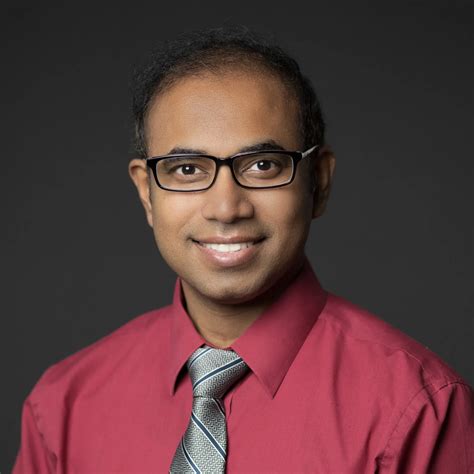 Anmol Baranwal Md Cancer Centers Of Southwest Oklahoma
