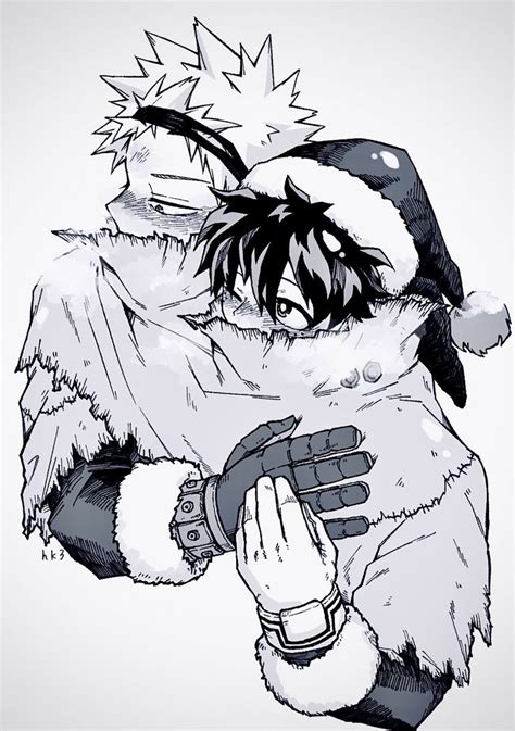 Pin On Izu In Boku No Hero Academia Funny Anime Best Friends Hottest Anime Characters