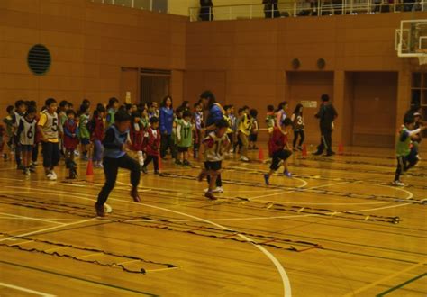 『宮前ふれあいスポーツフェスティバル』小学生向けの走り方教室やシニアの筋力アップ講座など参加募集中！7月23日 日 宮前スポーツセンター（川崎