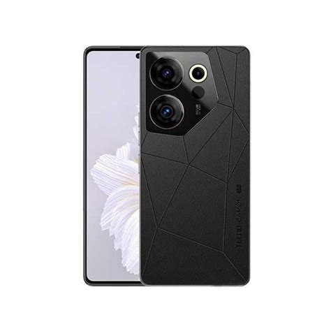 Tecno Camon 20 Premier 5G (8GB/512GB)