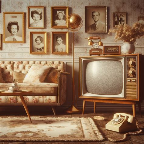 Optical Computing Future Of Fast Efficient Data Processing