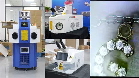 จำหน่ายเครื่องเชื่อมเลเซอร์ ช่างเชื่อมเลเซอร์