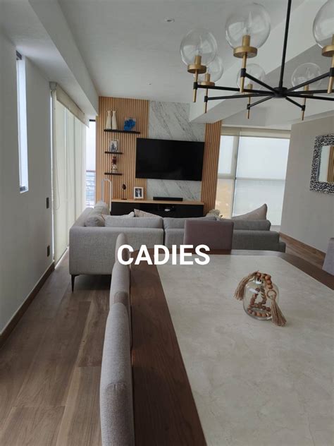 Carpintería Diseños Estrada Carpintería Diseños Estrada