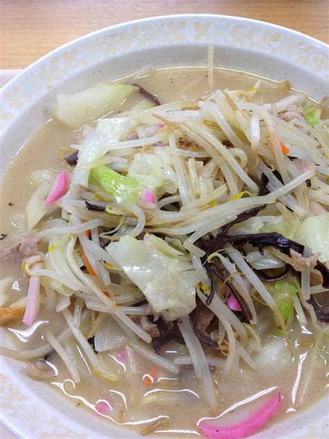 らうちた 華さん食堂からダイエットを本格化させれるか？【華さん食堂唐の原店 東区唐の原】