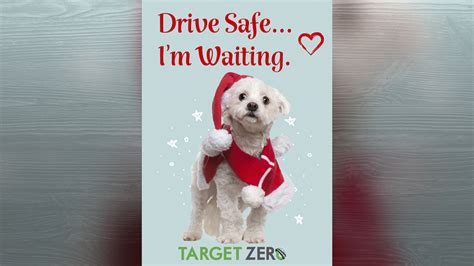 Target Zero Honors Traffic Safety Champions At The Night Of 1000 Stars Ceremony