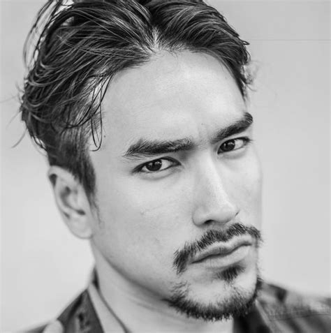 Nadech Kugimiya Sharerice Wiki Afn
