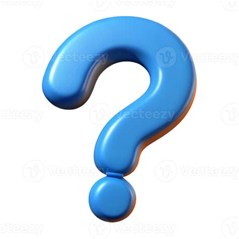 Exceptional Abstract Question Mark Pictogram Crisp Edges Single Weight Stroke With Scalable