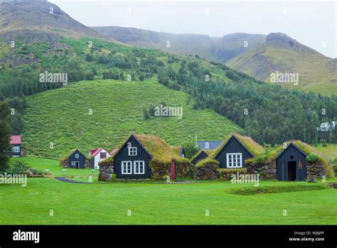 9922 hi-res stock photography and images - Alamy