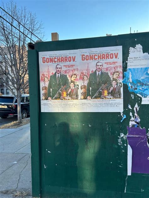 Anyone Know Why Is 28 Days Later So Hard To Find At Least In The Us R Blankies