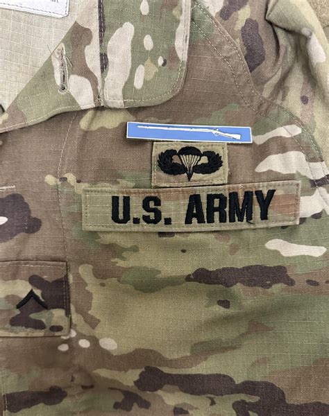 Government Shutdown Rarmy