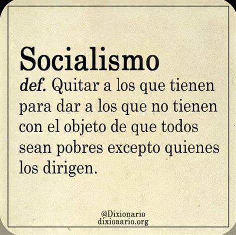 Inicio Twitter Frases Liberales Frases Sabias Frases Verdaderas