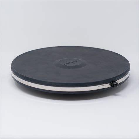 9″ Air Diffuser Membrane Sacramento Koi