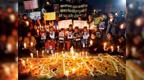 Bhopal Gas Tragedy 33 Years On Survivors Still Await Adequate