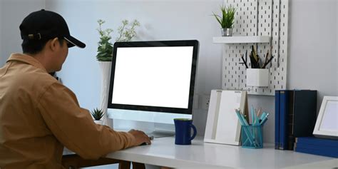 Virtual Assistant Your Key To Productivity