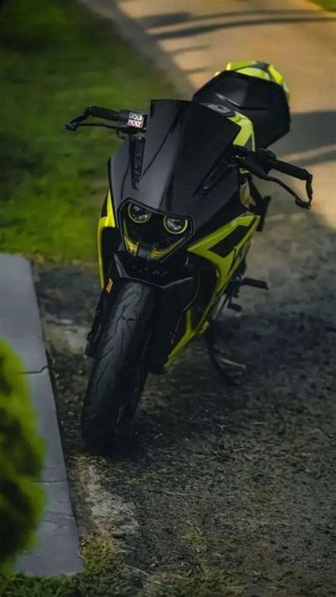 Top 999 Ktm Rc 200 Wallpapers Full Hd 4k Free To Use