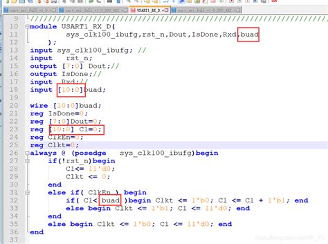 zynq进阶之路12 自定义axi full ip实现pl端向ddr3写数据和ps端实现高速通讯 使用axi full实现ps与pl通讯
