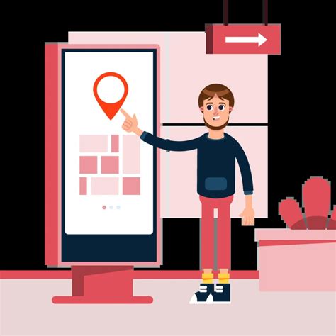 How To Effortlessly Configure Kiosk Mode On Your Windows 11 Devices