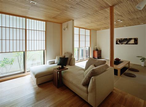 Timeless And Elegant Interior Design Ideas