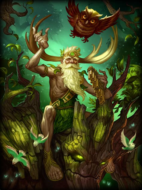 Silvano Smite Wiki Fandom Powered By Wikia