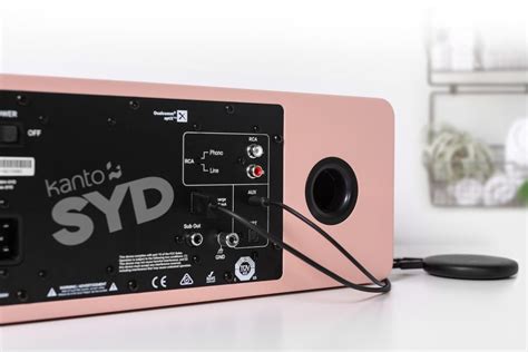 How To Incorporate Amazon Echo Input Into Your Audio Setup